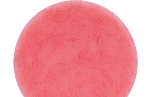 High-impact denture base discs - New Stetic S.A.