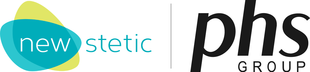 Productos Potenza - New Stetic S.A.